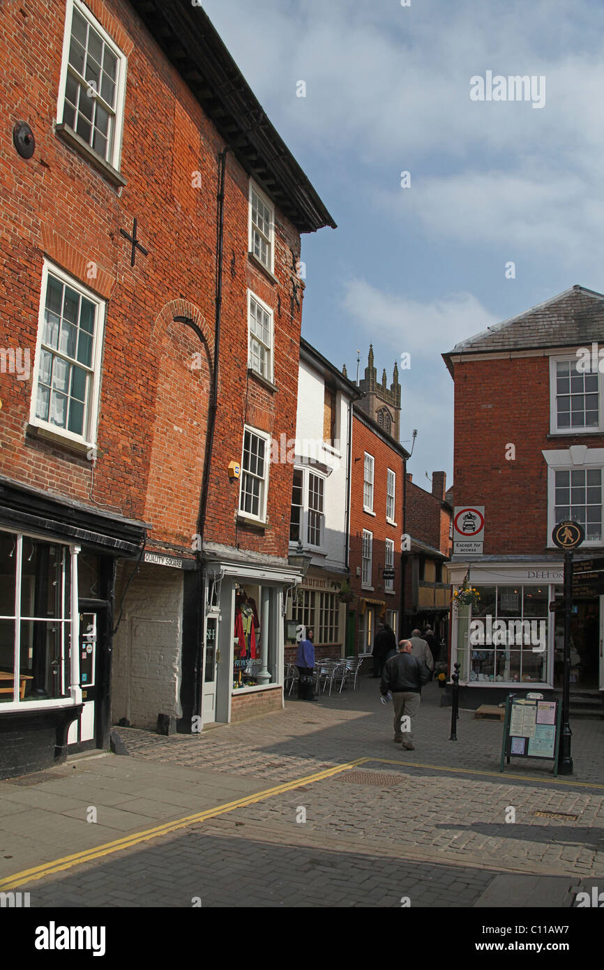 Quality square hi-res stock photography and images - Alamy