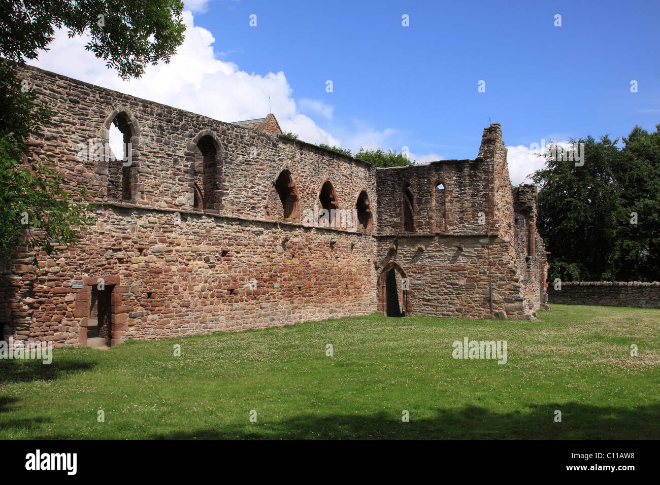Black isle scotland hi-res stock photography and images - Alamy