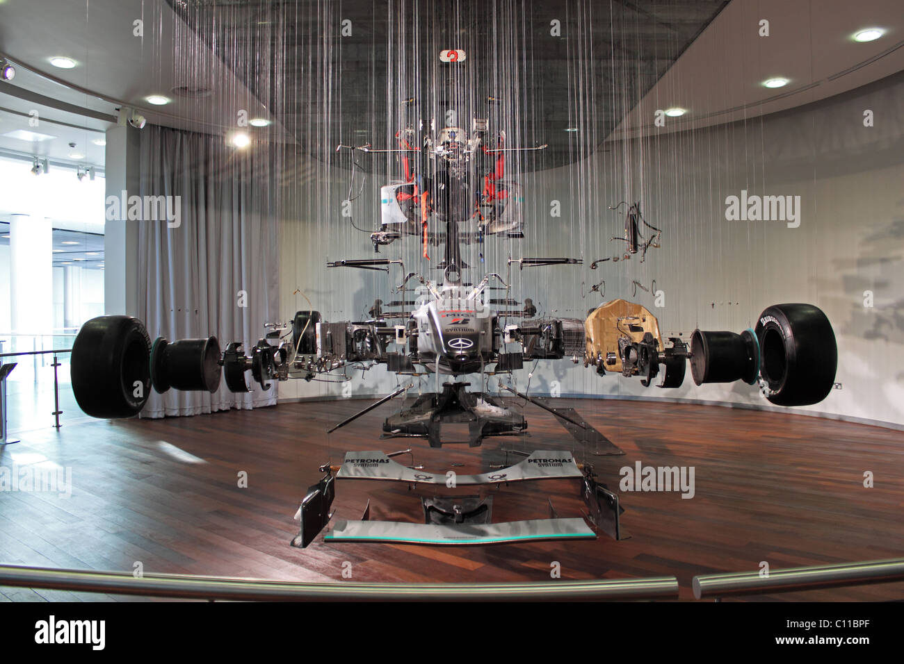 Mgp W01 High Resolution Stock Photography and Images - Alamy
