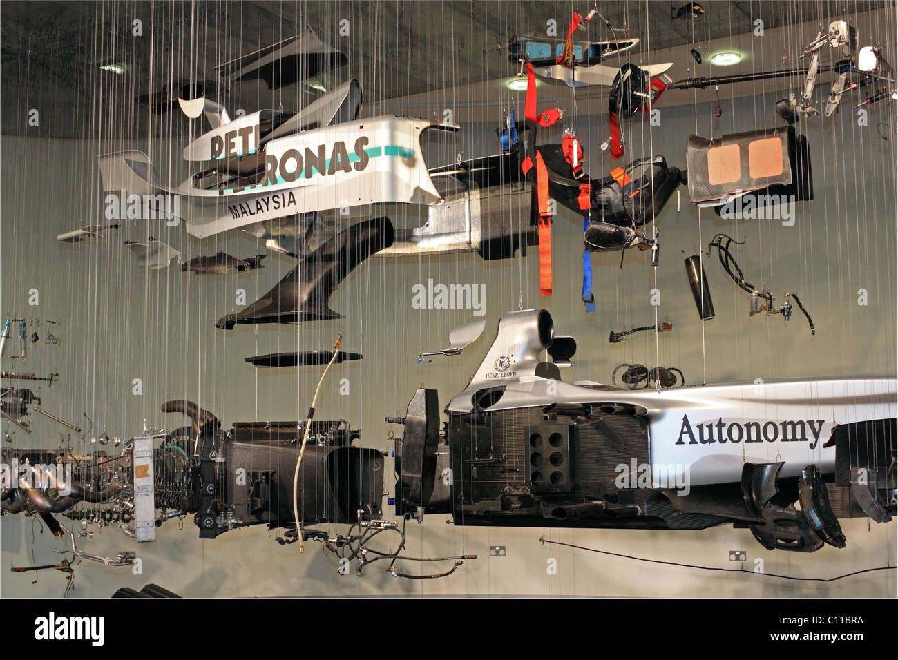 Paul veroude hi-res stock photography and images - Alamy