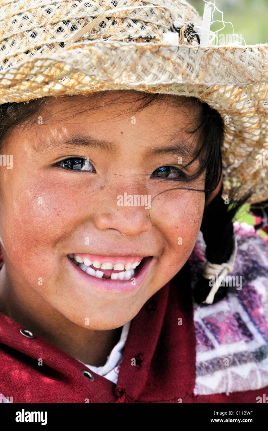 South american merriment hi-res stock photography and images - Alamy