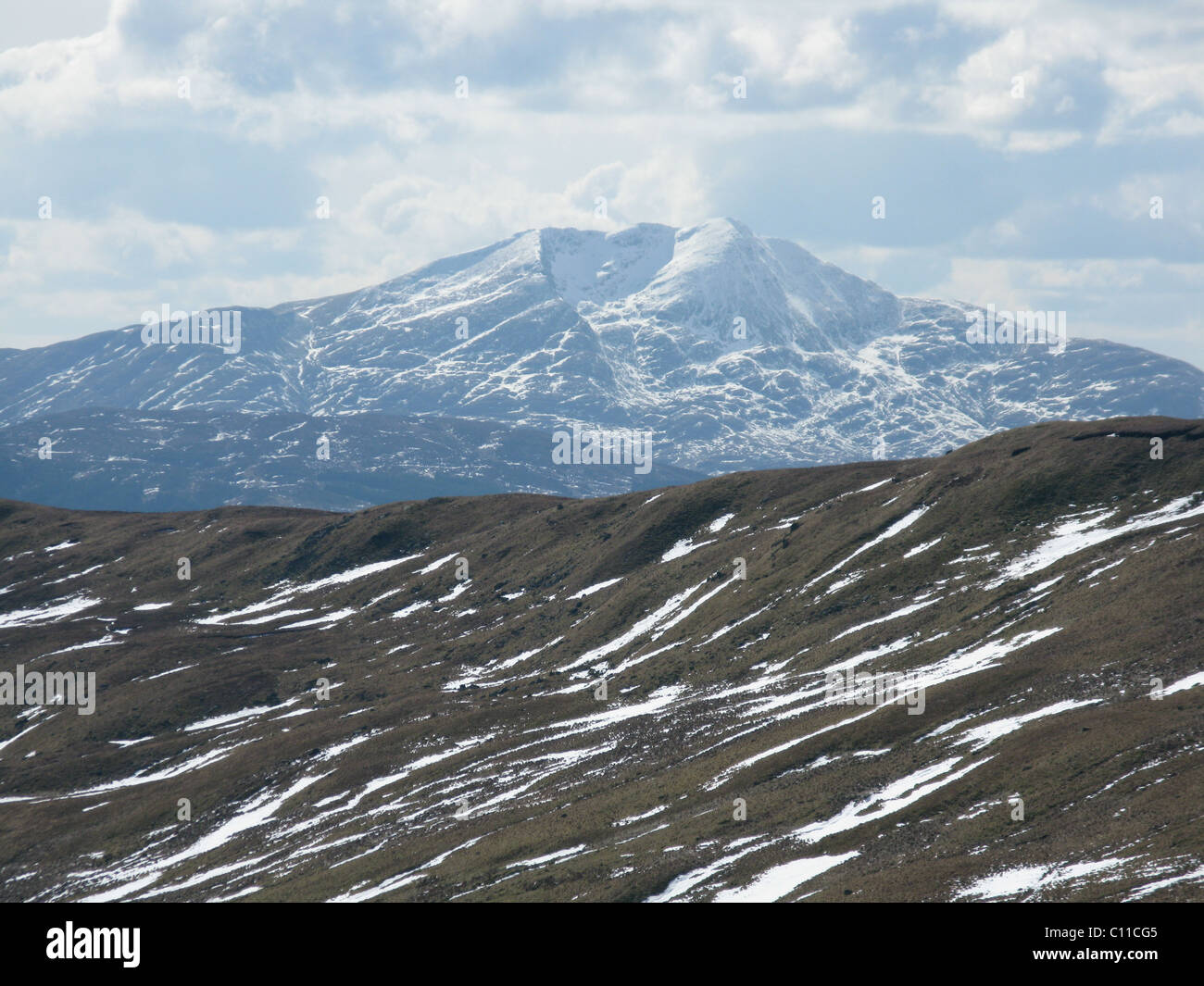From finglas hi-res stock photography and images - Alamy
