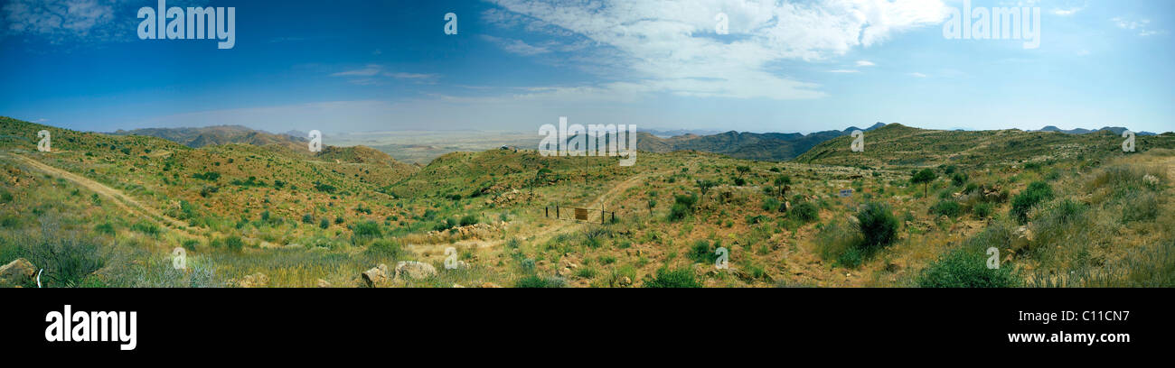 Spreetshoogte hi-res stock photography and images - Alamy