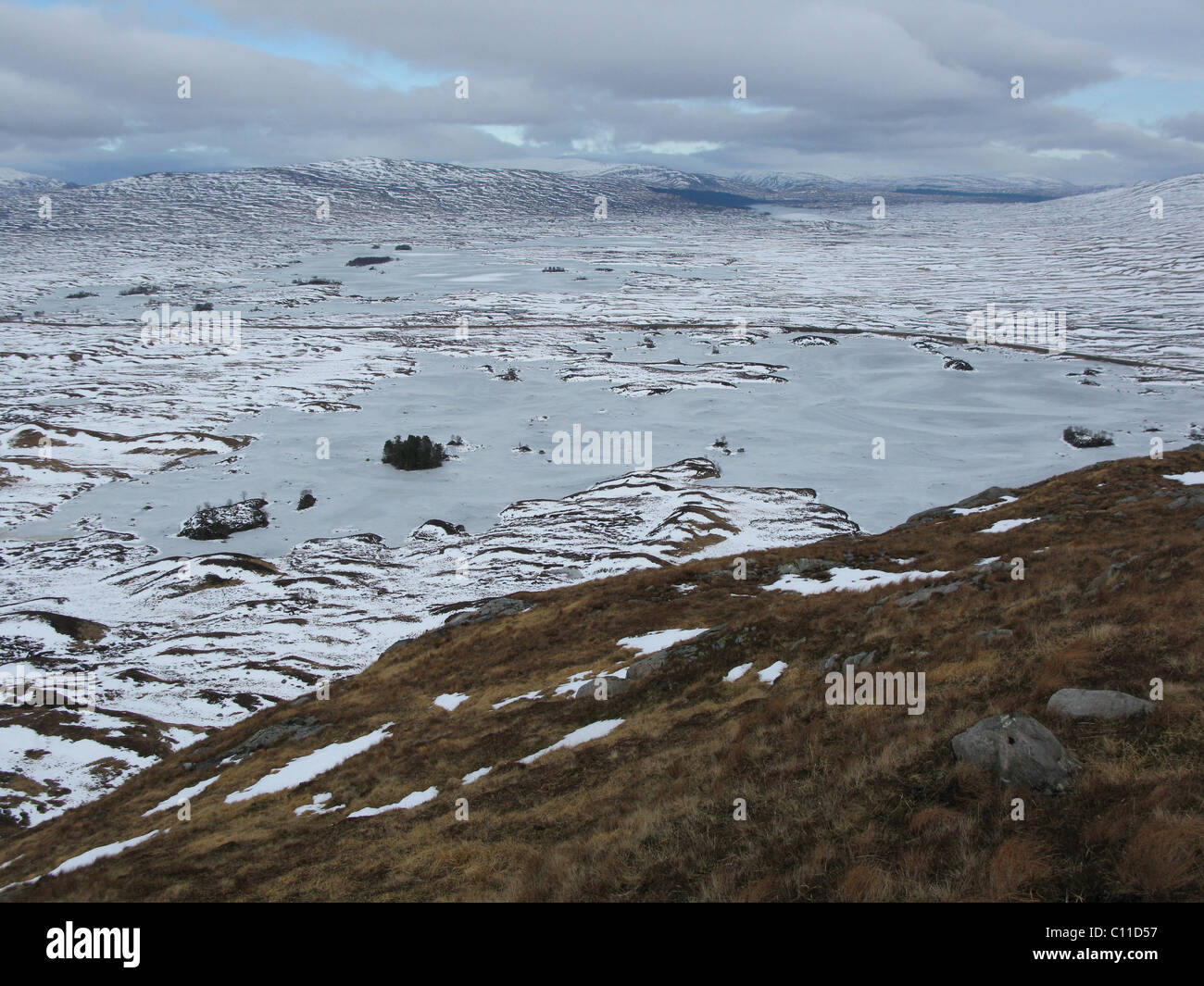 Lochans hi-res stock photography and images - Alamy