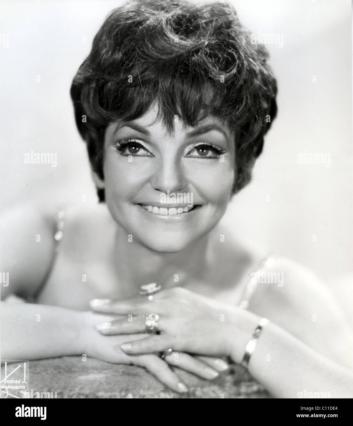 June valli hi-res stock photography and images - Alamy