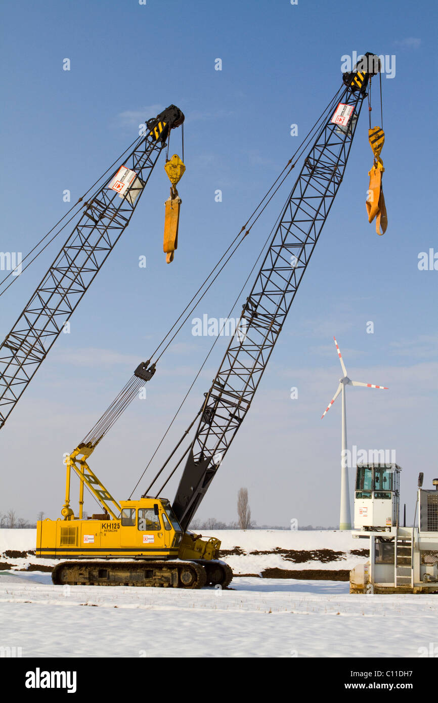 Tracked vehicles hi-res stock photography and images - Alamy