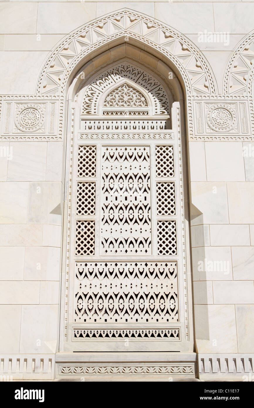 Jali High Resolution Stock Photography and Images - Alamy