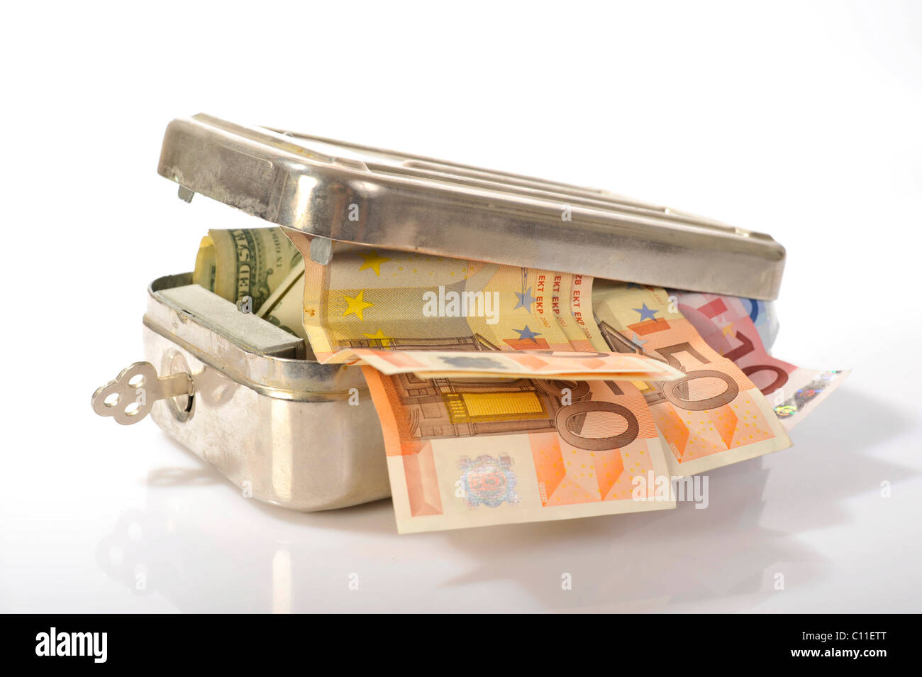 Inside bank cashiers hi-res stock photography and images - Alamy