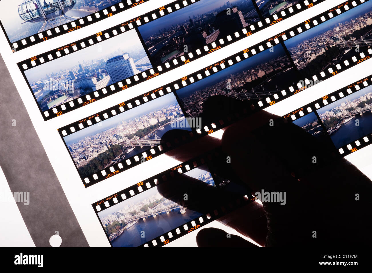 Panoramic format hi-res stock photography and images - Alamy