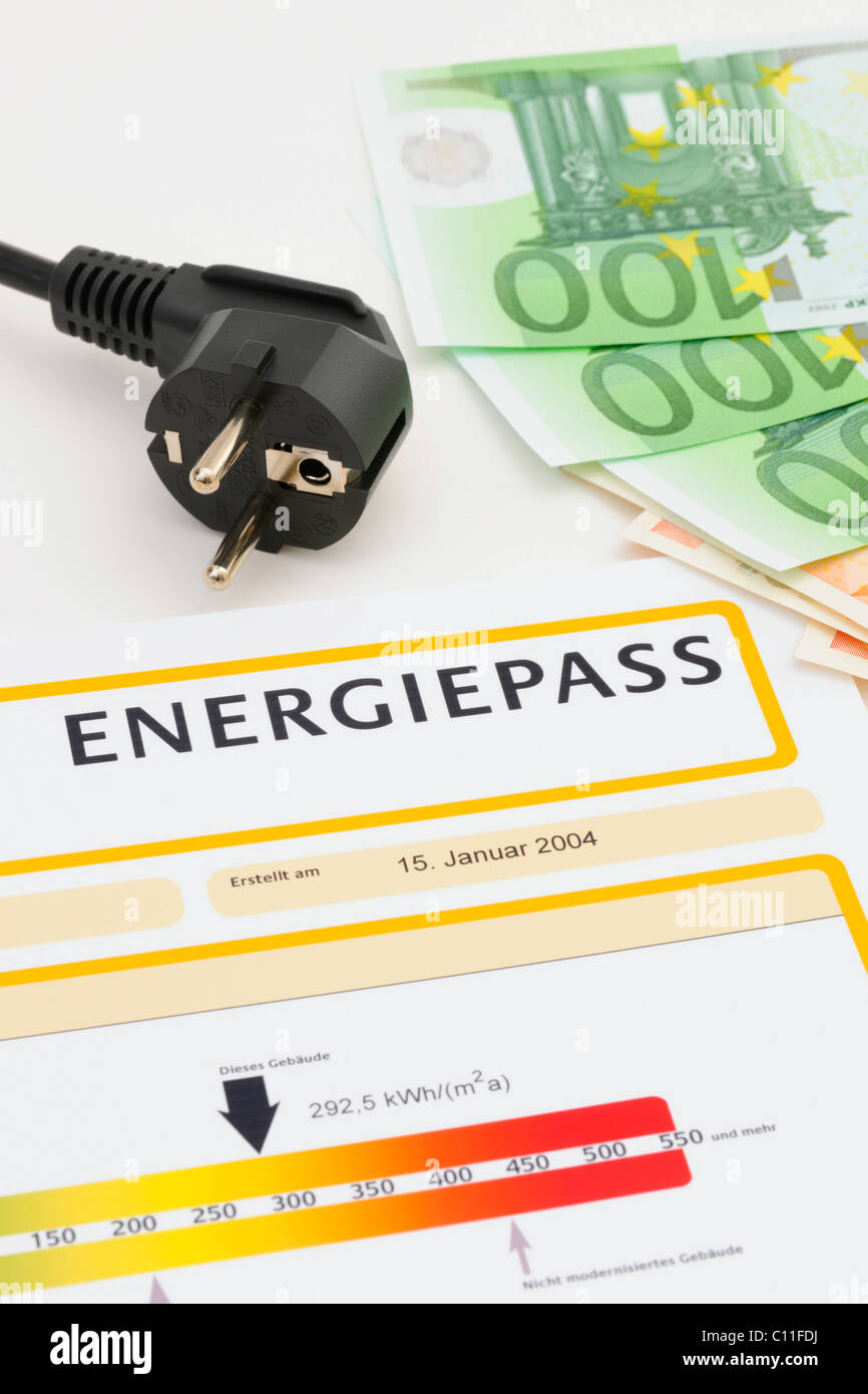 Pass the building hi-res stock photography and images - Alamy