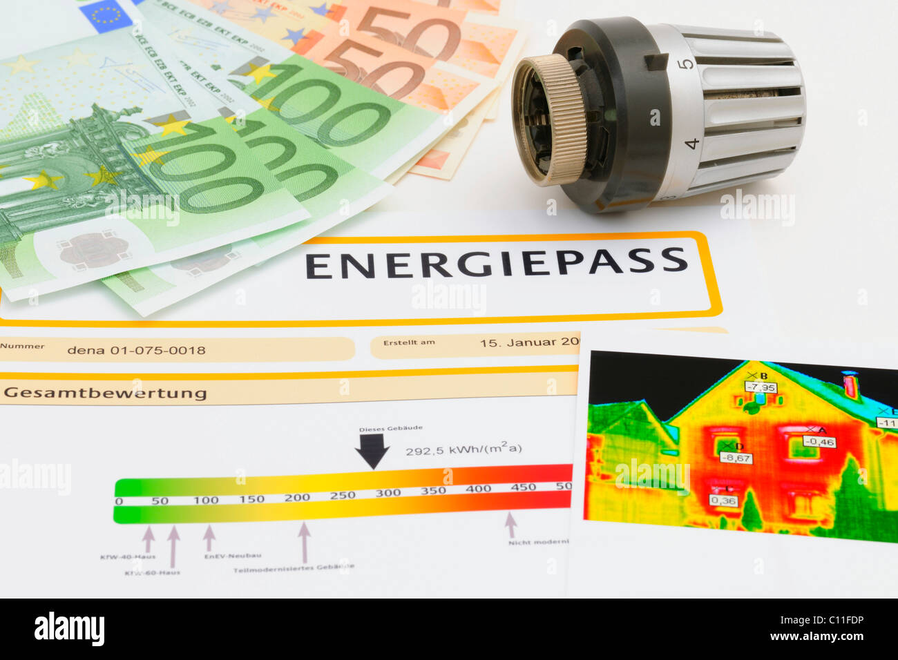 Building pass hi-res stock photography and images - Alamy