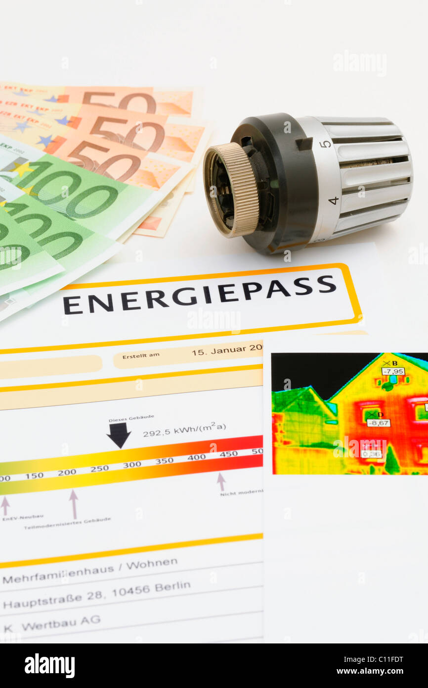 Building pass hi-res stock photography and images - Alamy