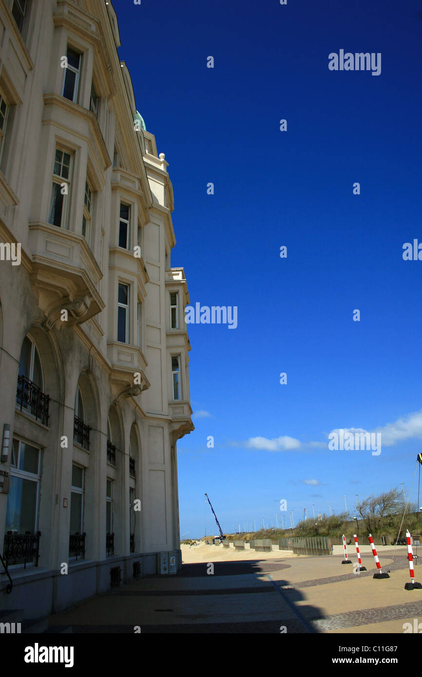 Region flamande hi-res stock photography and images - Alamy