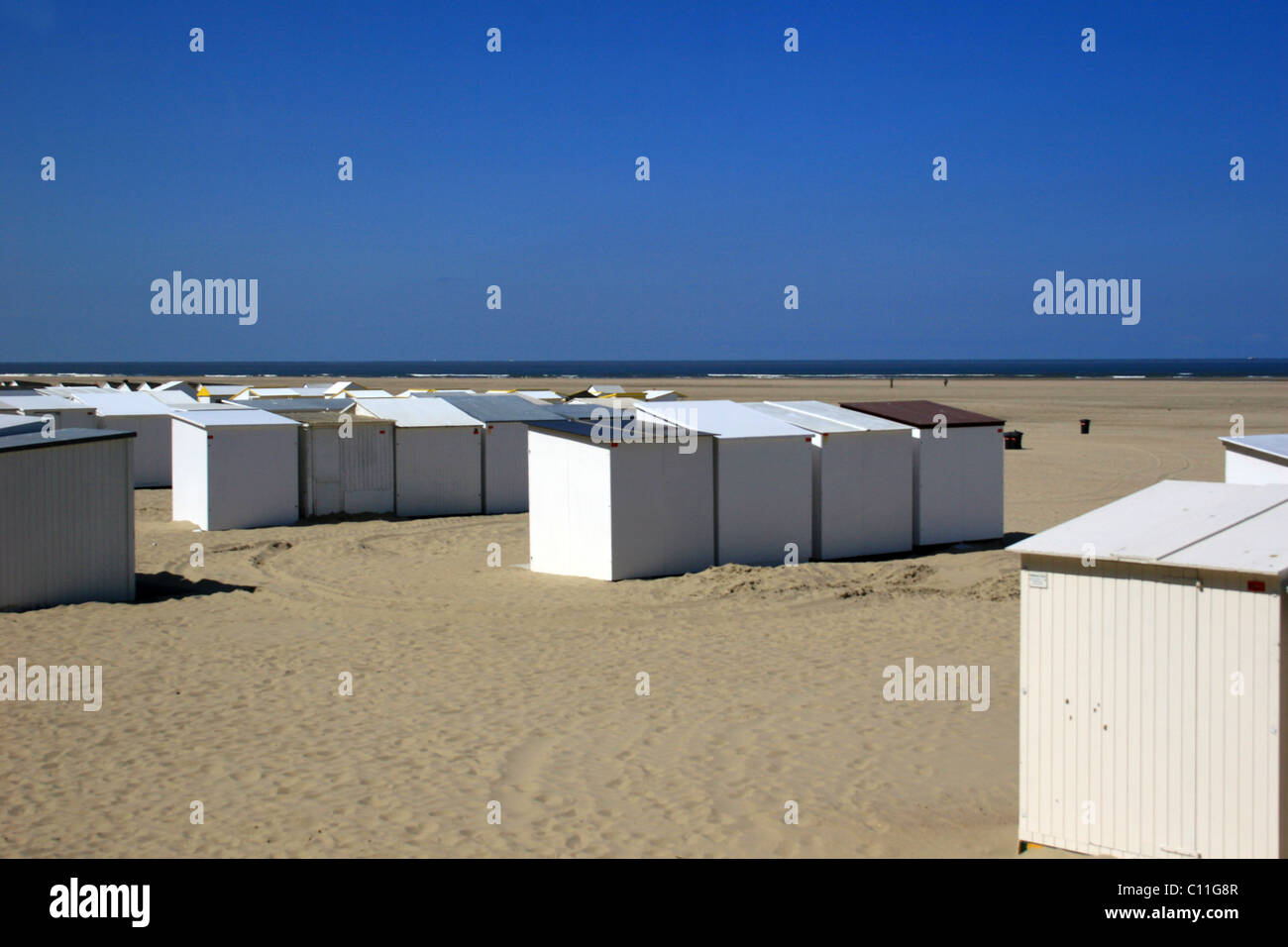Region flamande hi-res stock photography and images - Alamy