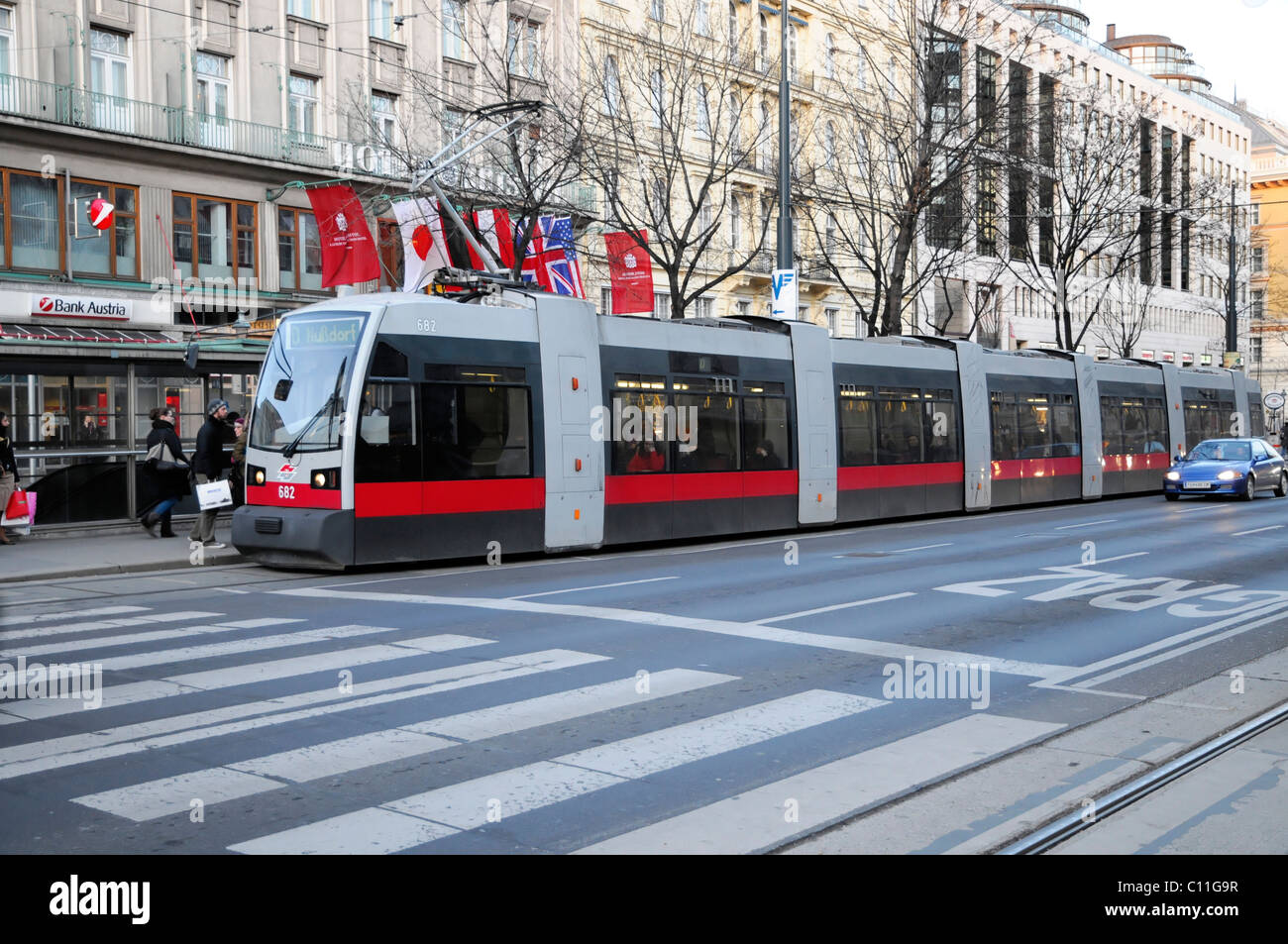Transit hotel hi-res stock photography and images - Alamy