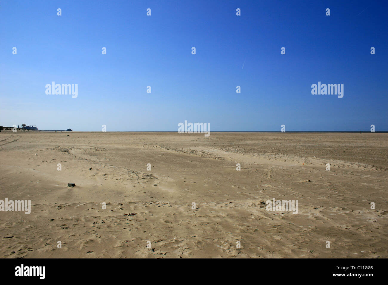 Region flamande hi-res stock photography and images - Alamy