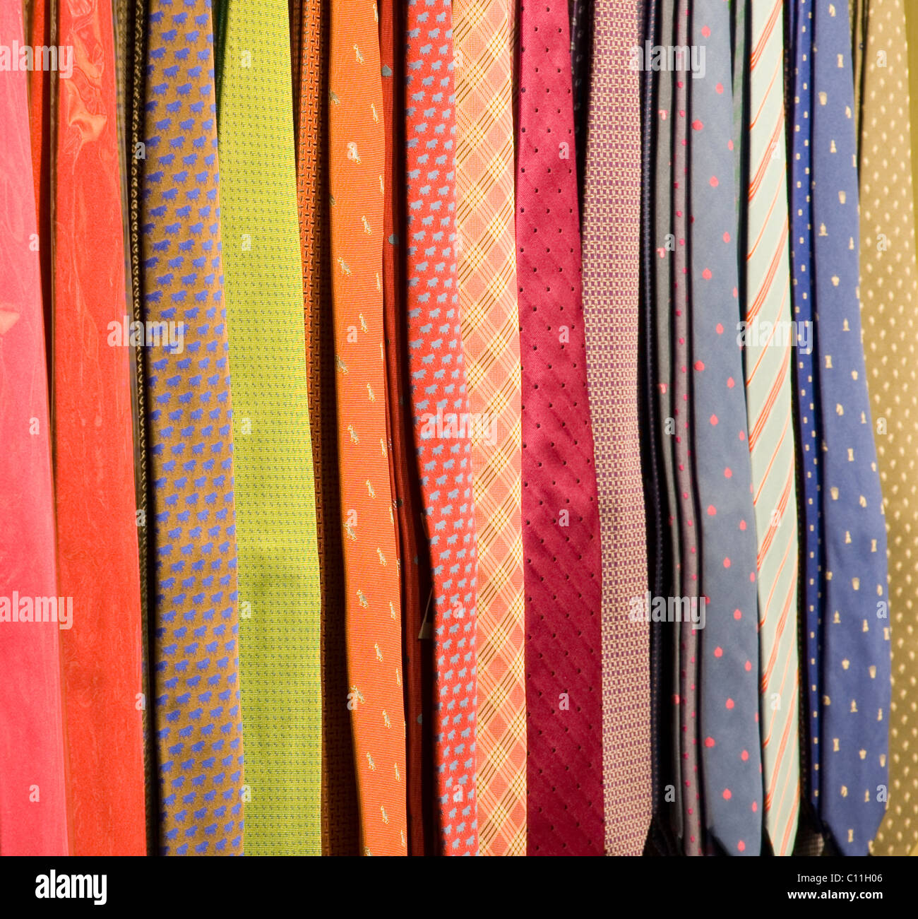 Kneck hi-res stock photography and images - Alamy