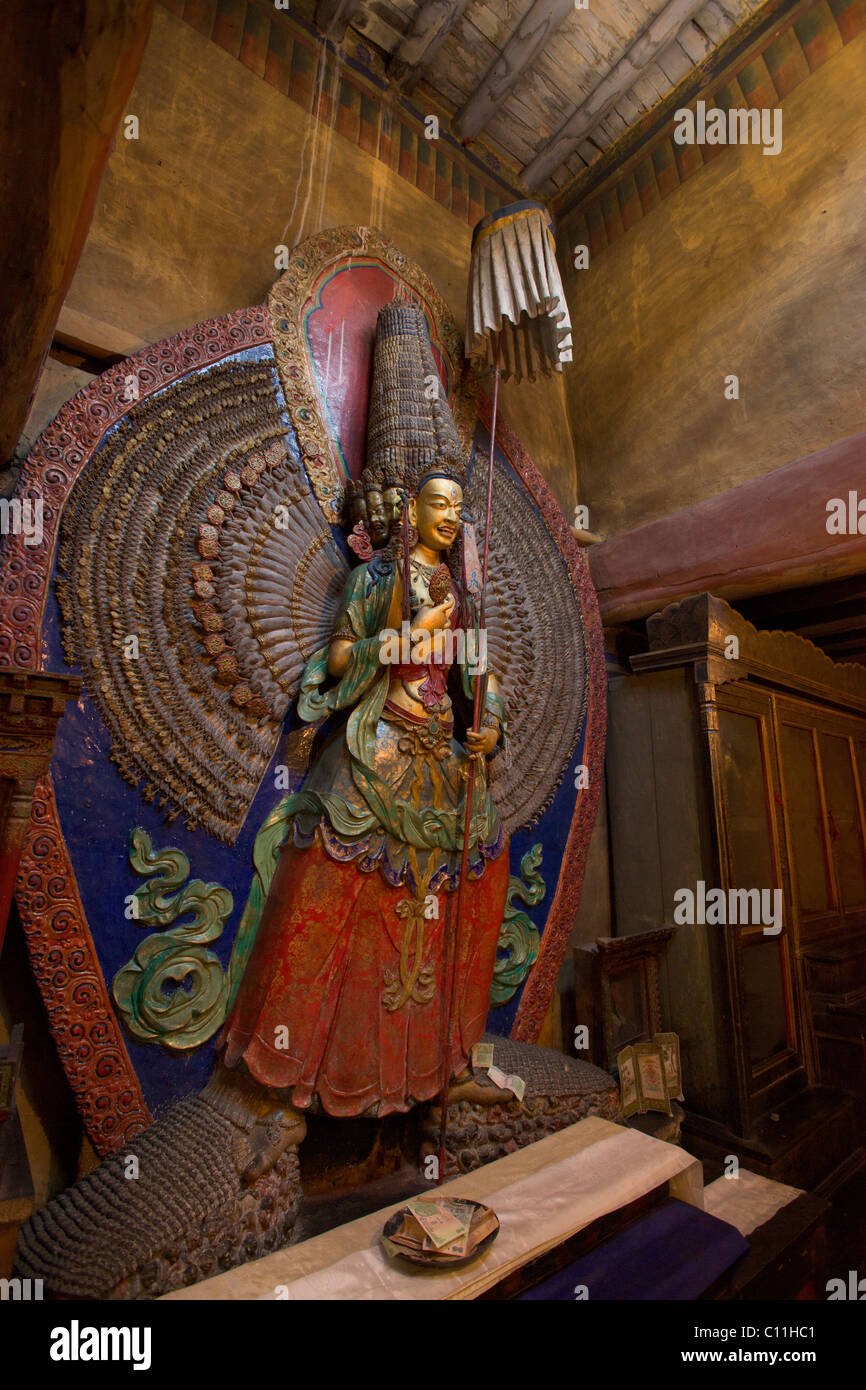 Dukar High Resolution Stock Photography and Images - Alamy