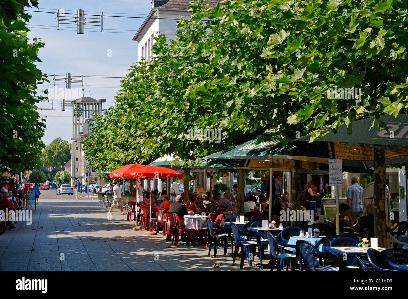 Saarlouis hi-res stock photography and images - Alamy