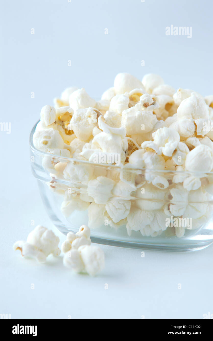 Pop corn hi-res stock photography and images - Alamy
