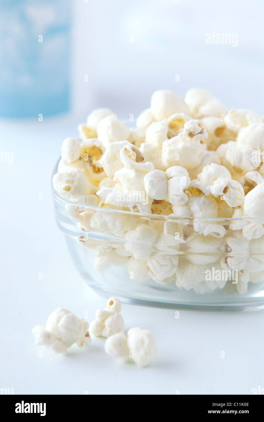 Pop corn hi-res stock photography and images - Alamy