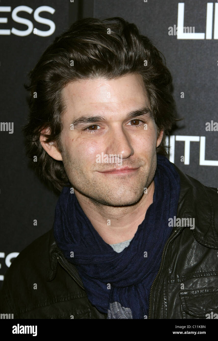 Johnny whitworth where hi-res stock photography and images - Alamy