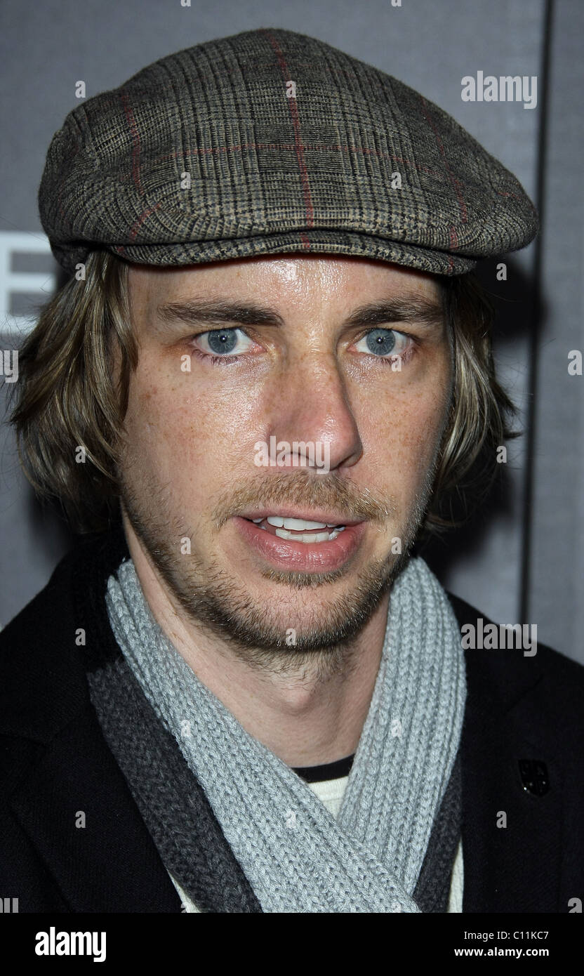 Special relativity hi-res stock photography and images - Alamy