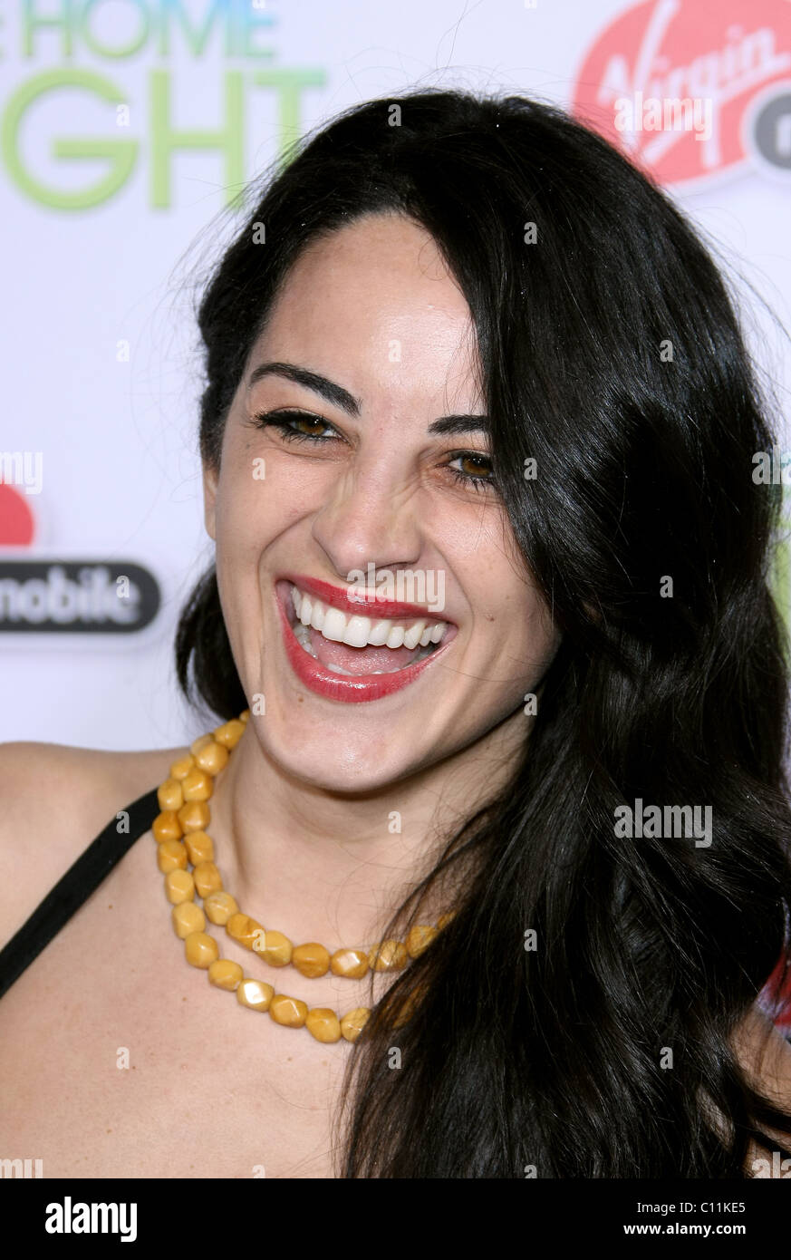 Brooke stone hi-res stock photography and images - Alamy