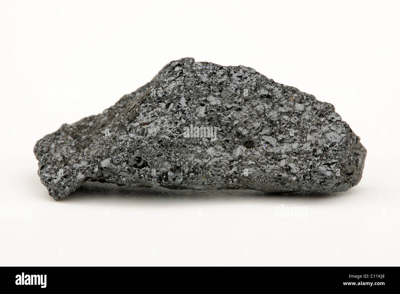 Chromite Mineral