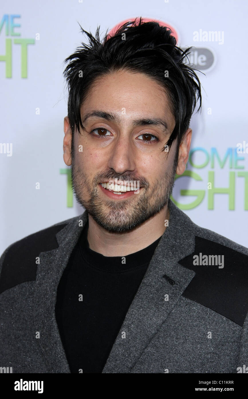 Omar doom hi-res stock photography and images - Alamy