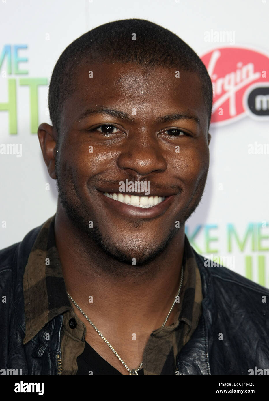 Edwin hodge hi-res stock photography and images - Alamy