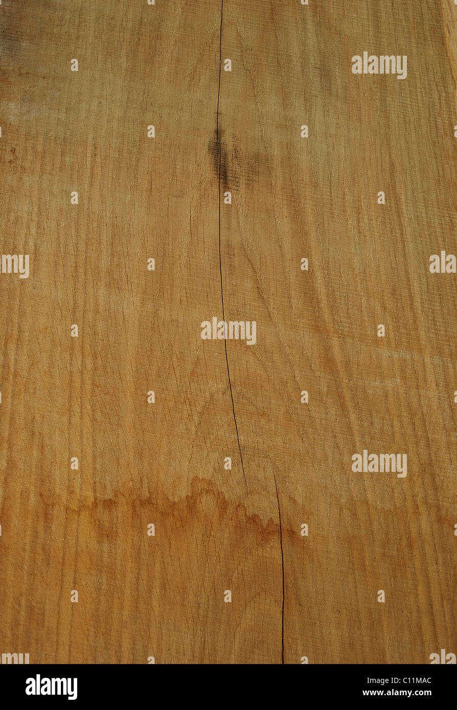 Grainy wood texture hi-res stock photography and images - Alamy