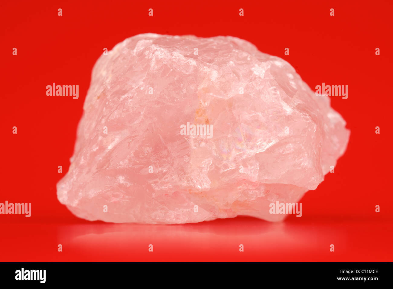Silicate rocks hi-res stock photography and images - Alamy