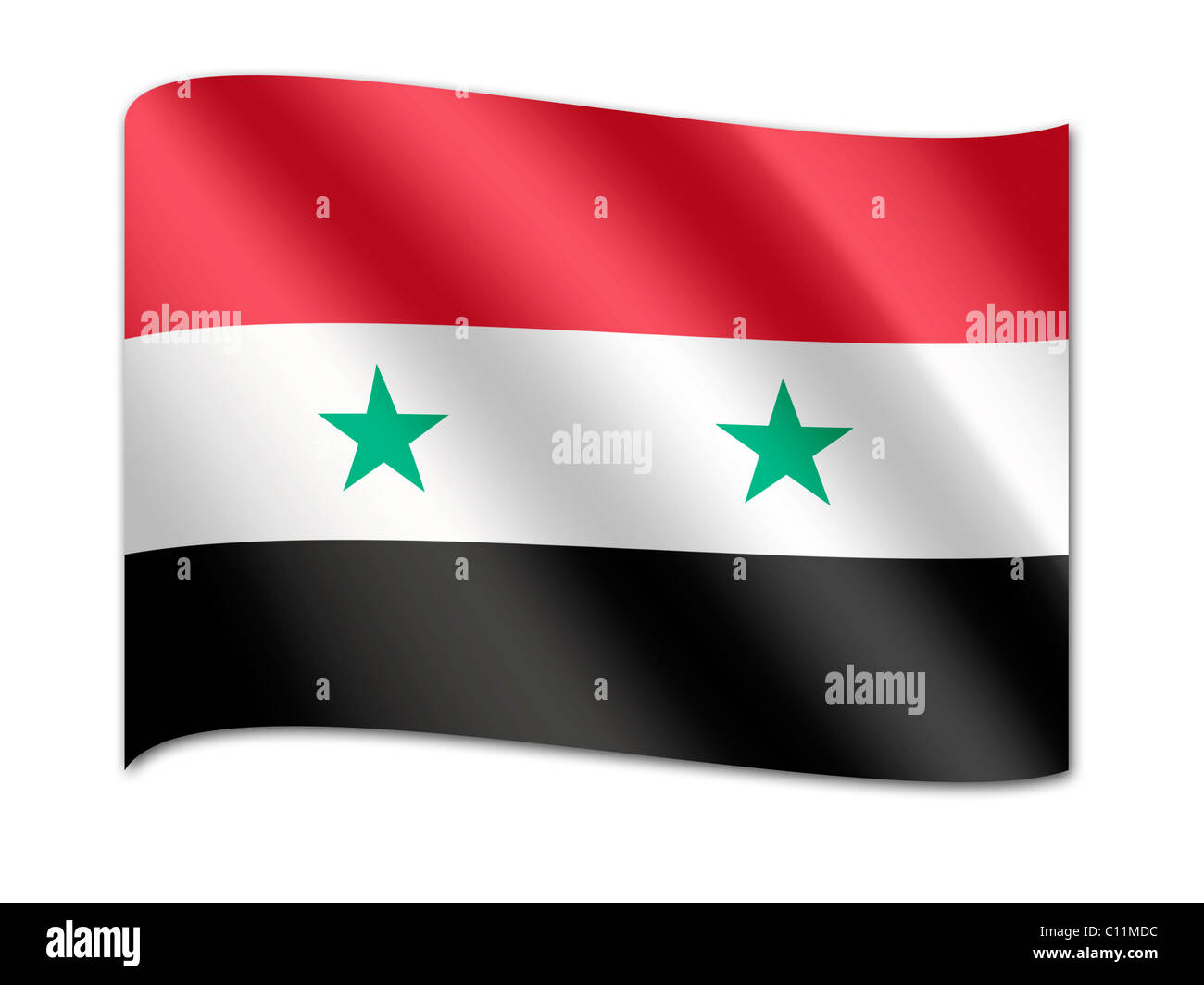 Syria colors hi-res stock photography and images - Alamy