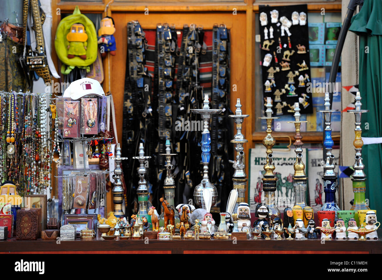 Hookah water pipes hi-res stock photography and images - Alamy