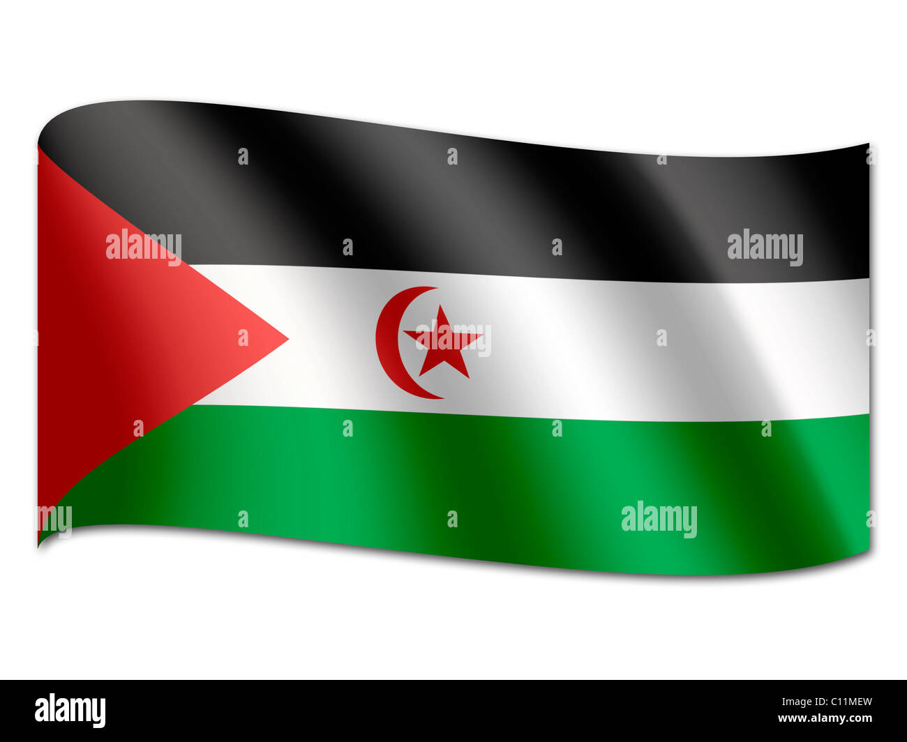 Western symbols hi-res stock photography and images - Alamy