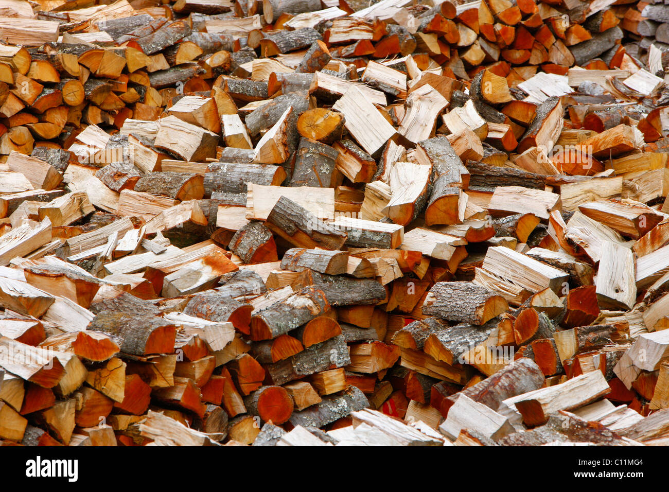 Timber industry chile hi-res stock photography and images - Alamy