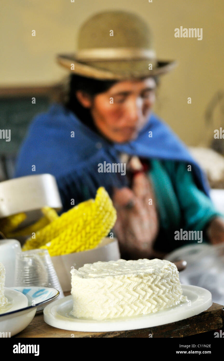 Finished eating hi-res stock photography and images - Alamy