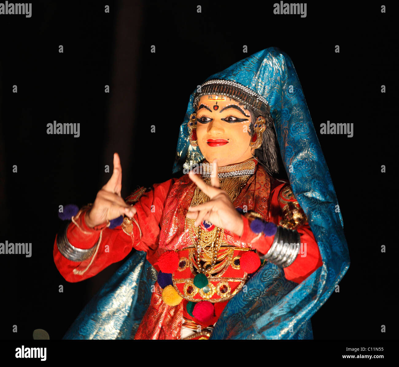 Minukku hi-res stock photography and images - Alamy