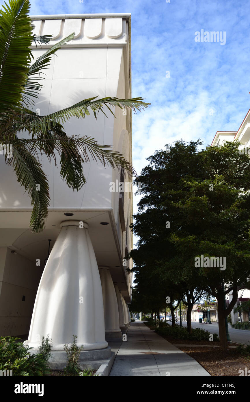 The strange library hi-res stock photography and images - Alamy