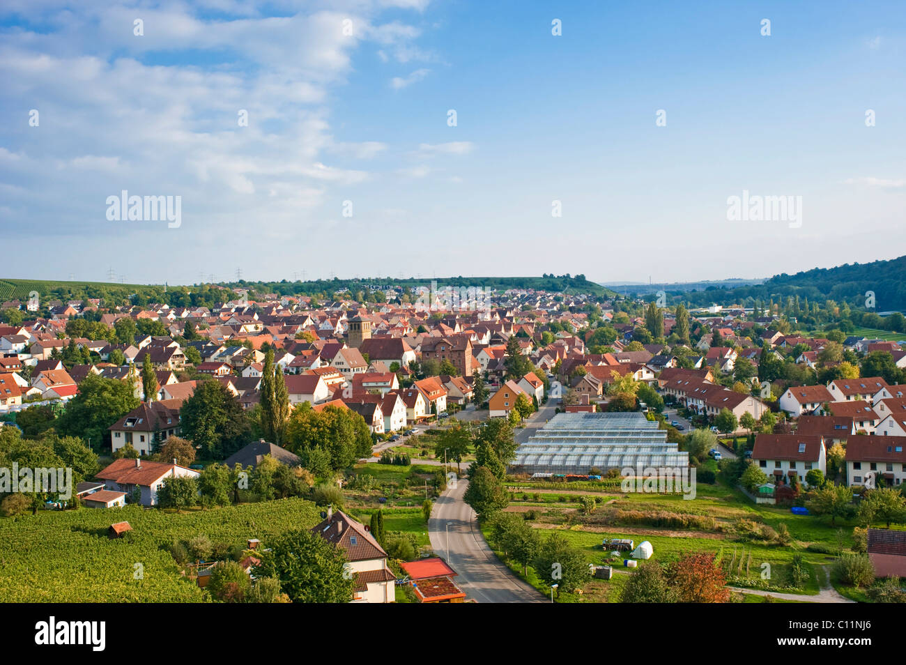 Kaesberg hi-res stock photography and images - Alamy
