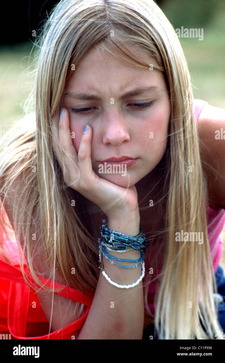 Bungle problem hi-res stock photography and images - Alamy