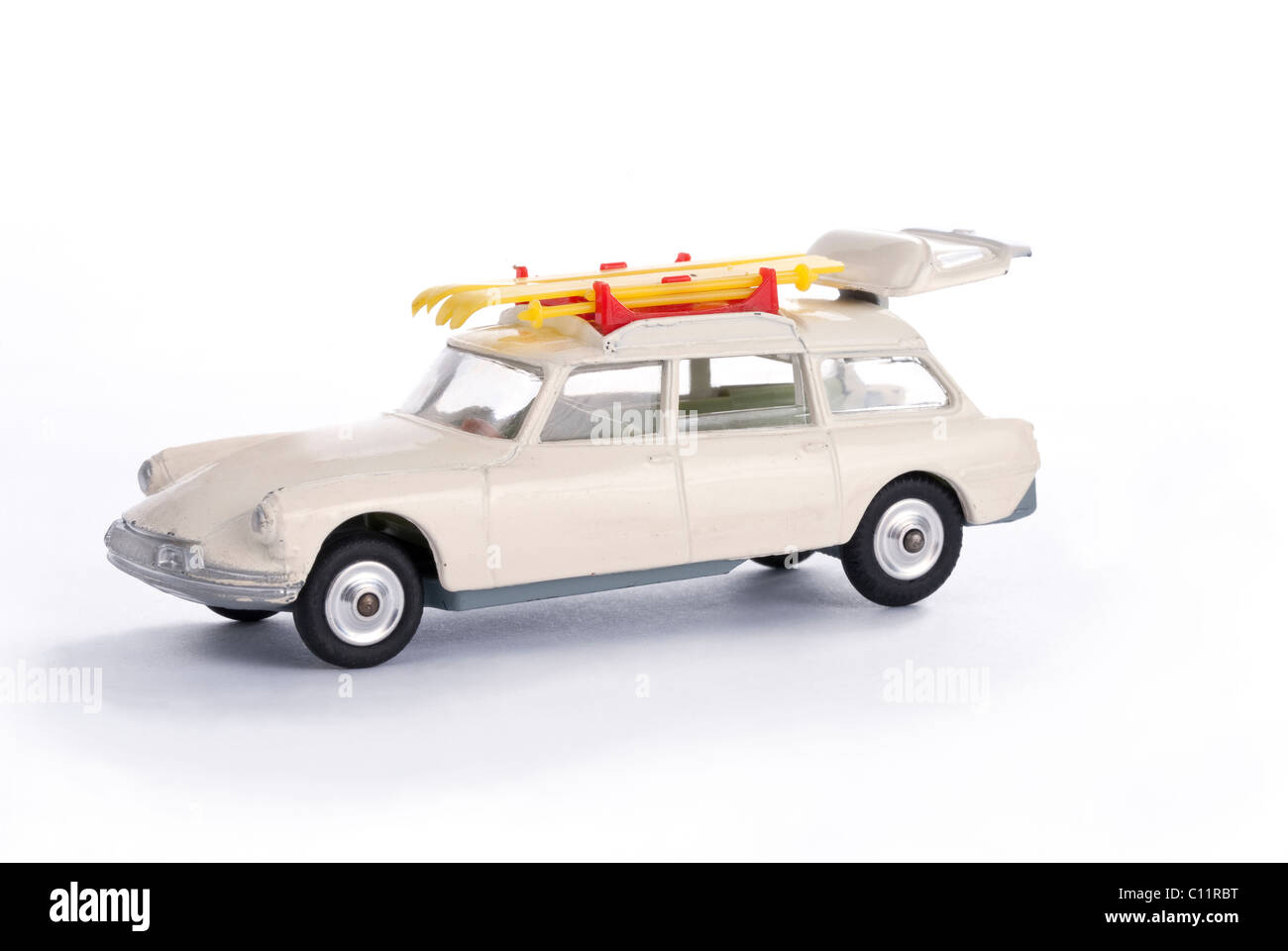 Ski Racks High Resolution Stock Photography and Images - Alamy