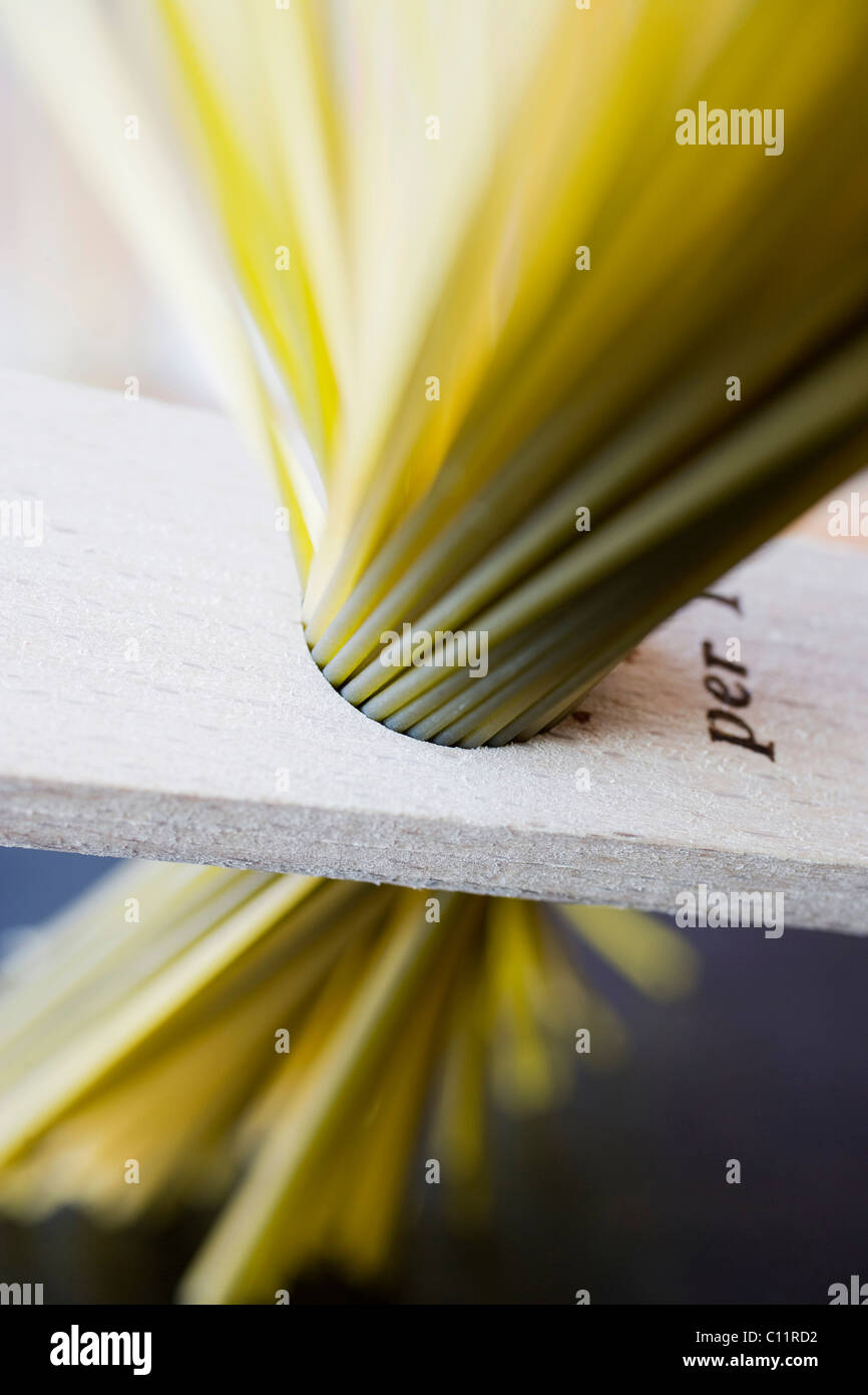 Italian things hi-res stock photography and images - Alamy