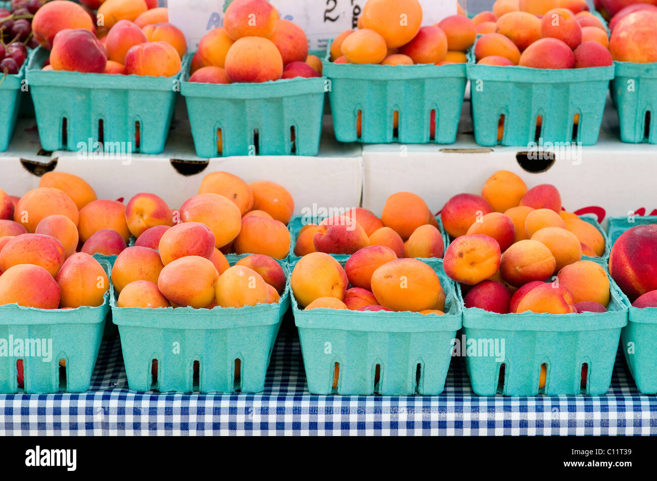 Copyright info hi-res stock photography and images - Alamy