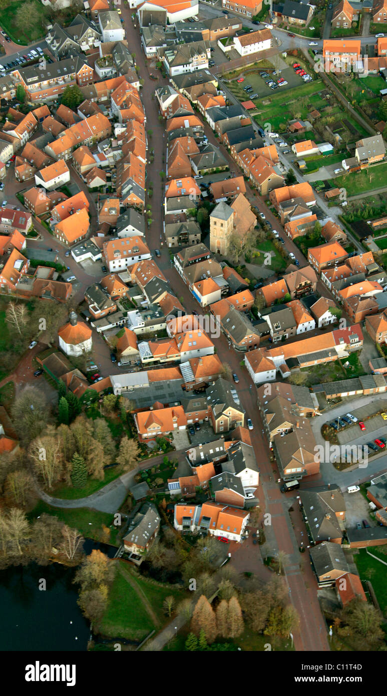 Schermbeck hi-res stock photography and images - Alamy