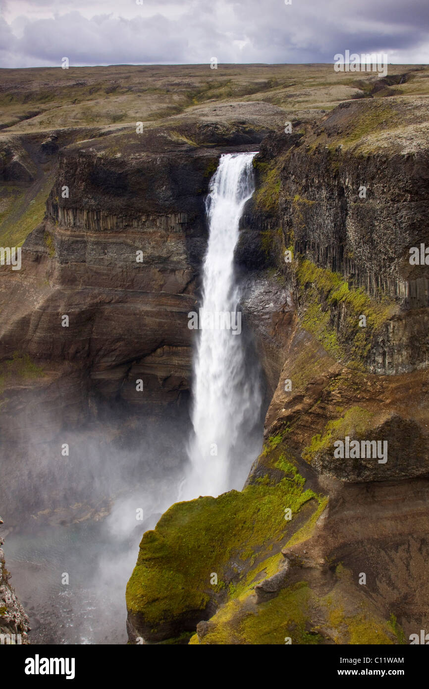 120 meter hi-res stock photography and images - Alamy