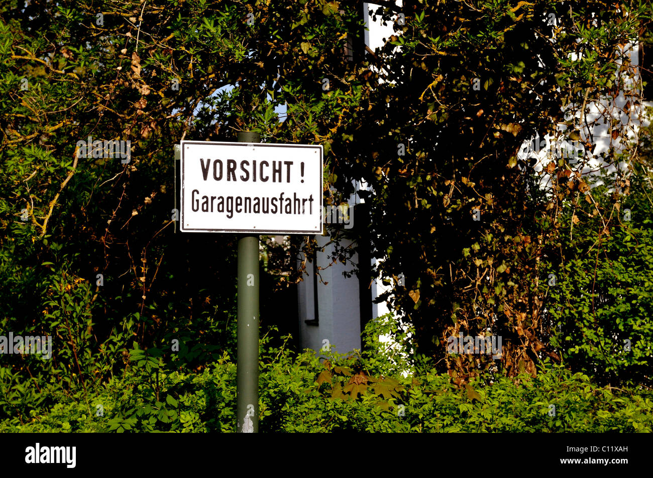 Exit europe hi-res stock photography and images - Alamy