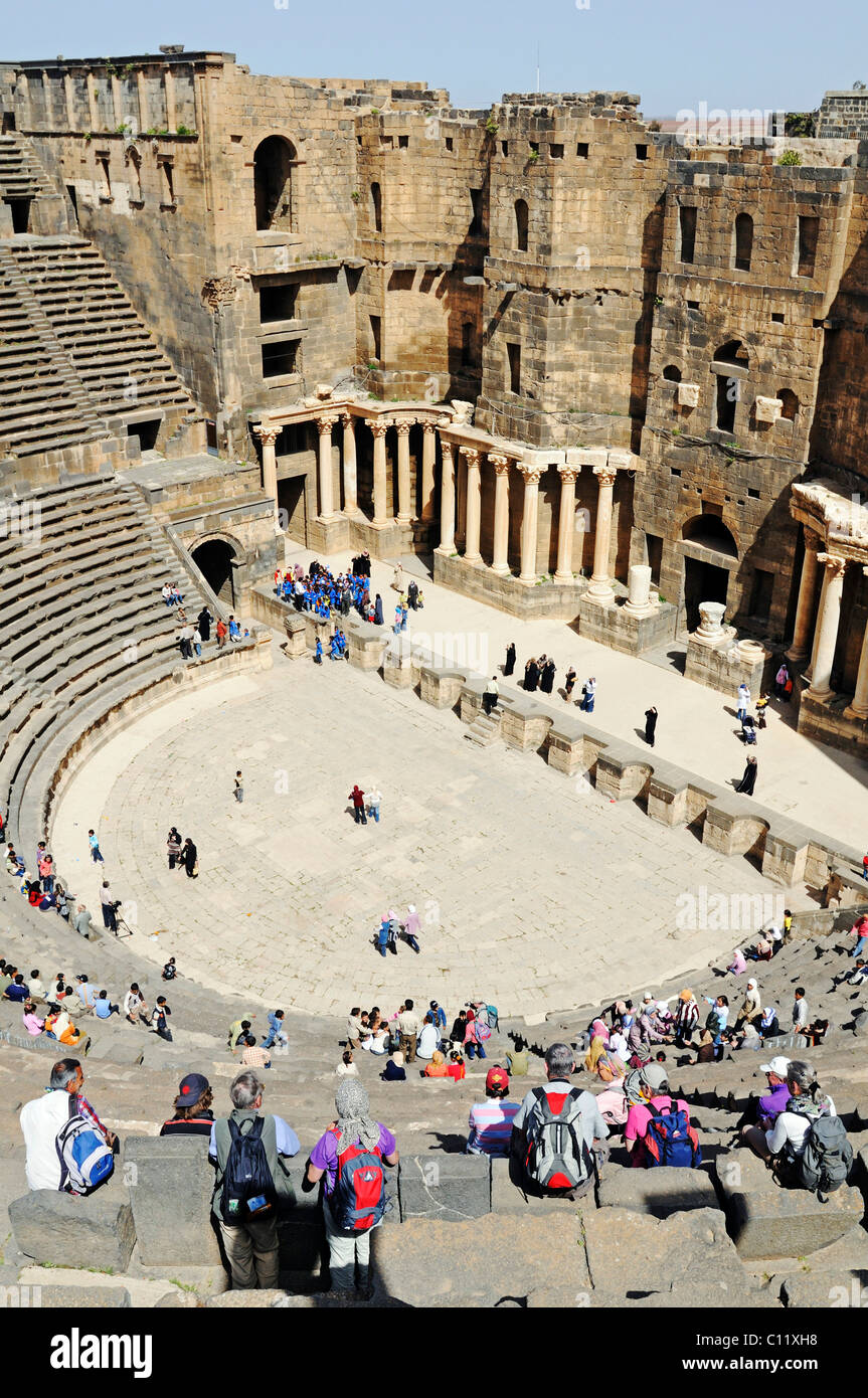 Black basalt building hi-res stock photography and images - Alamy
