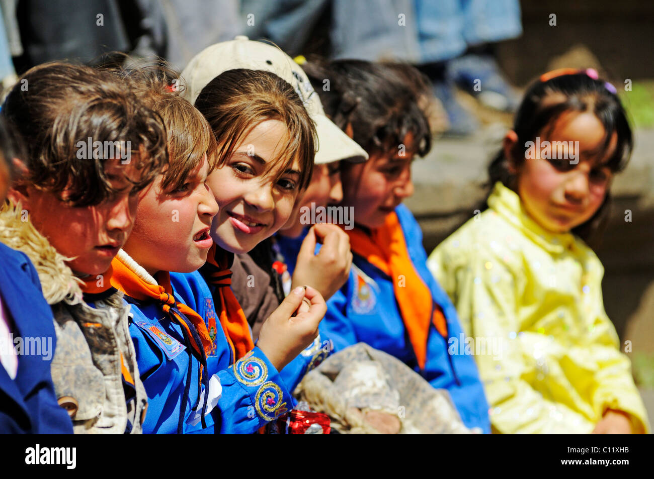 Roman Uniforms High Resolution Stock Photography and Images - Alamy